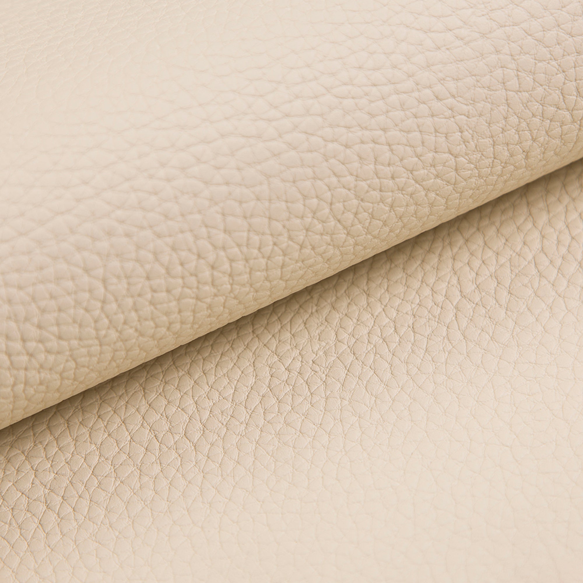 Bed BASOLA with storage function – iconX STUDIOS - Switzerland