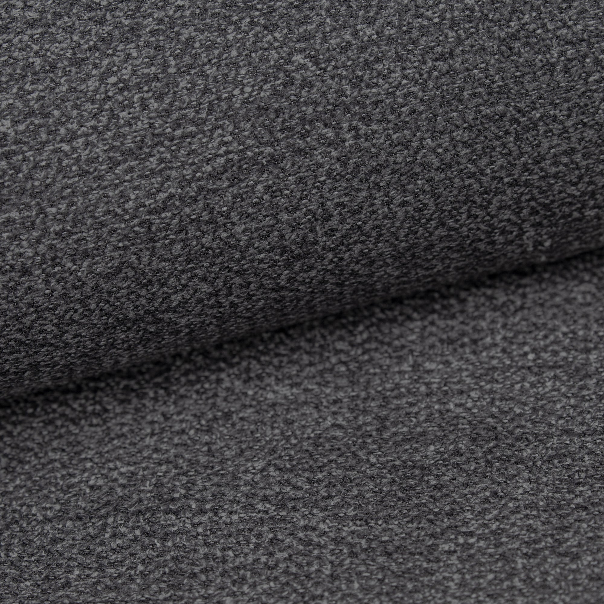 Bed BASOLA with storage function – iconX STUDIOS - Switzerland