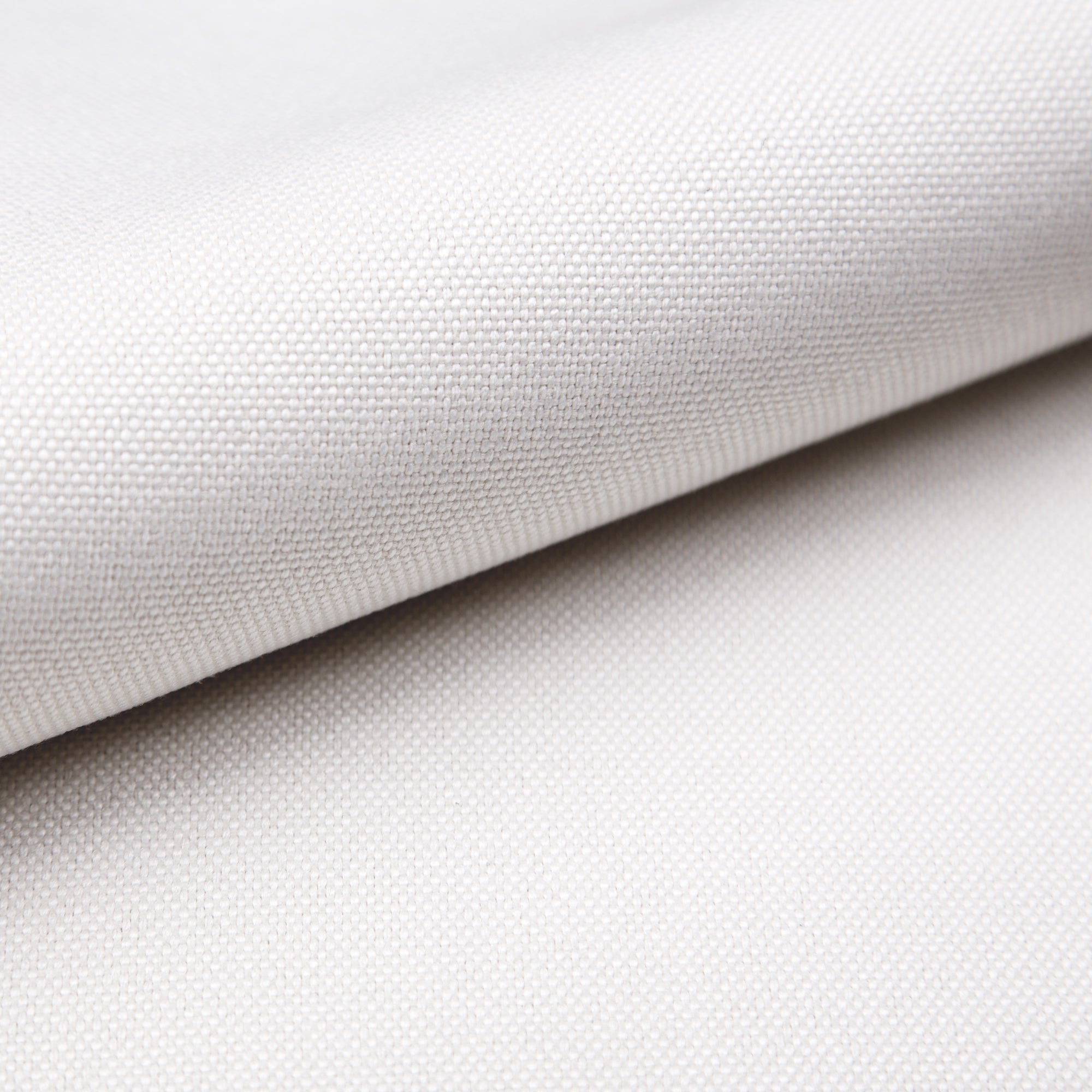 Bed BASOLA with storage function – iconX STUDIOS - Switzerland