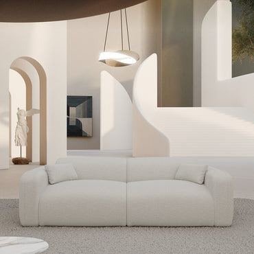 Canapés - IconX STUDIOS – iconX STUDIOS - Switzerland