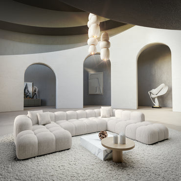 Sofas - IconX STUDIOS – iconX STUDIOS - Switzerland