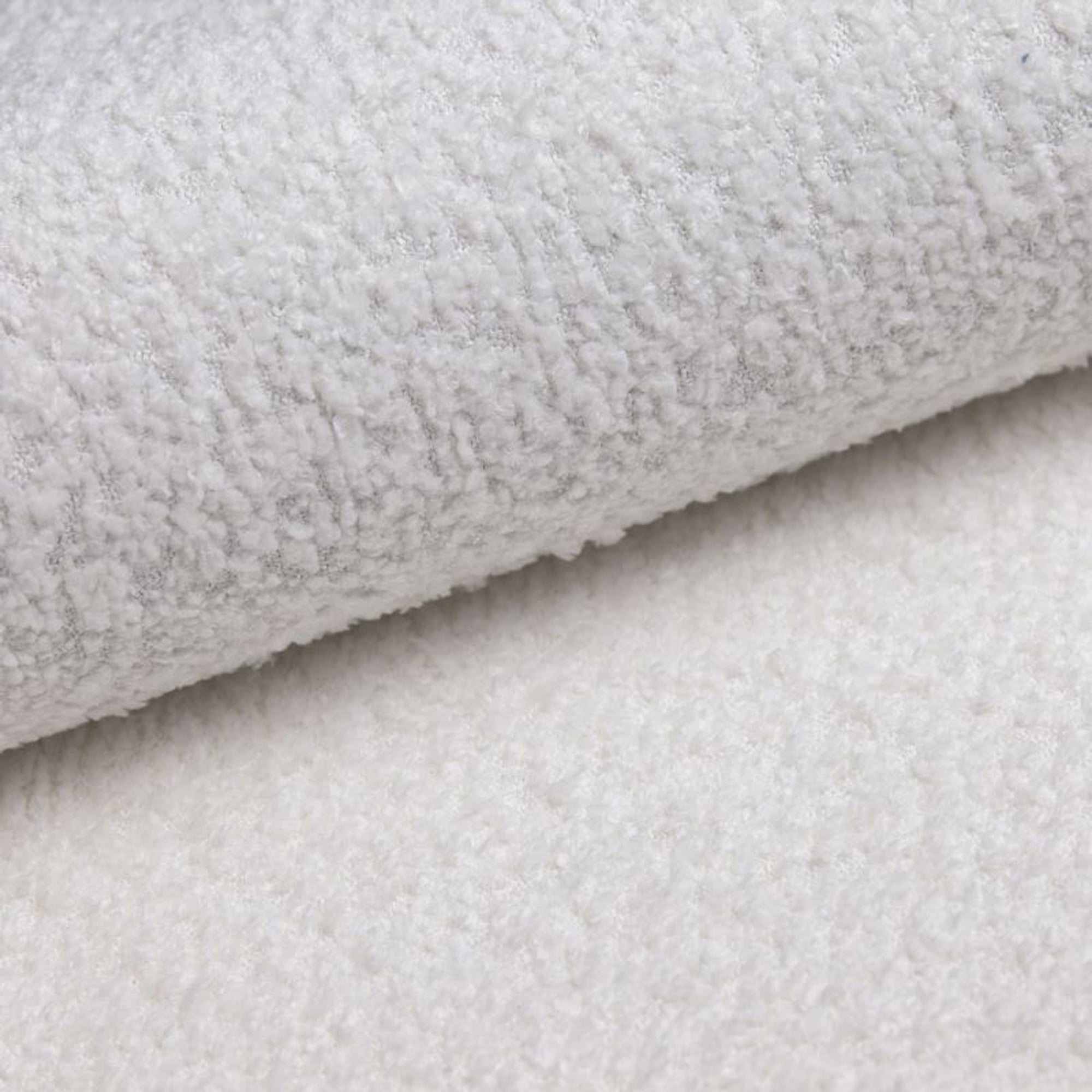 U Form Sofa CLOUD – iconX STUDIOS - Switzerland