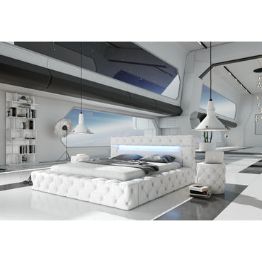 Beds - IconX STUDIOS – iconX STUDIOS - Switzerland
